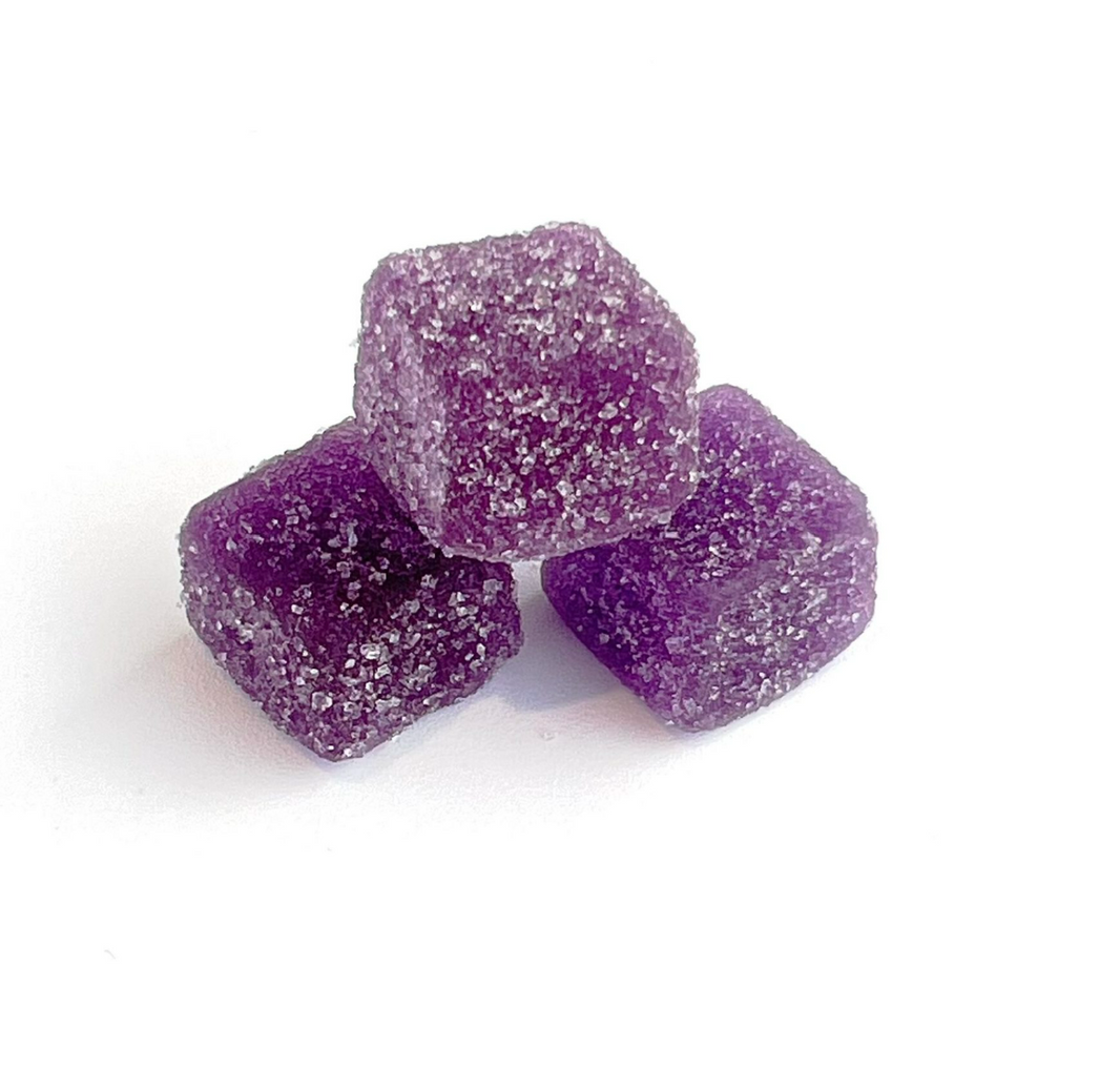 CBD for Athletes - Athletic Performance & Recovery | Vigilant CBD